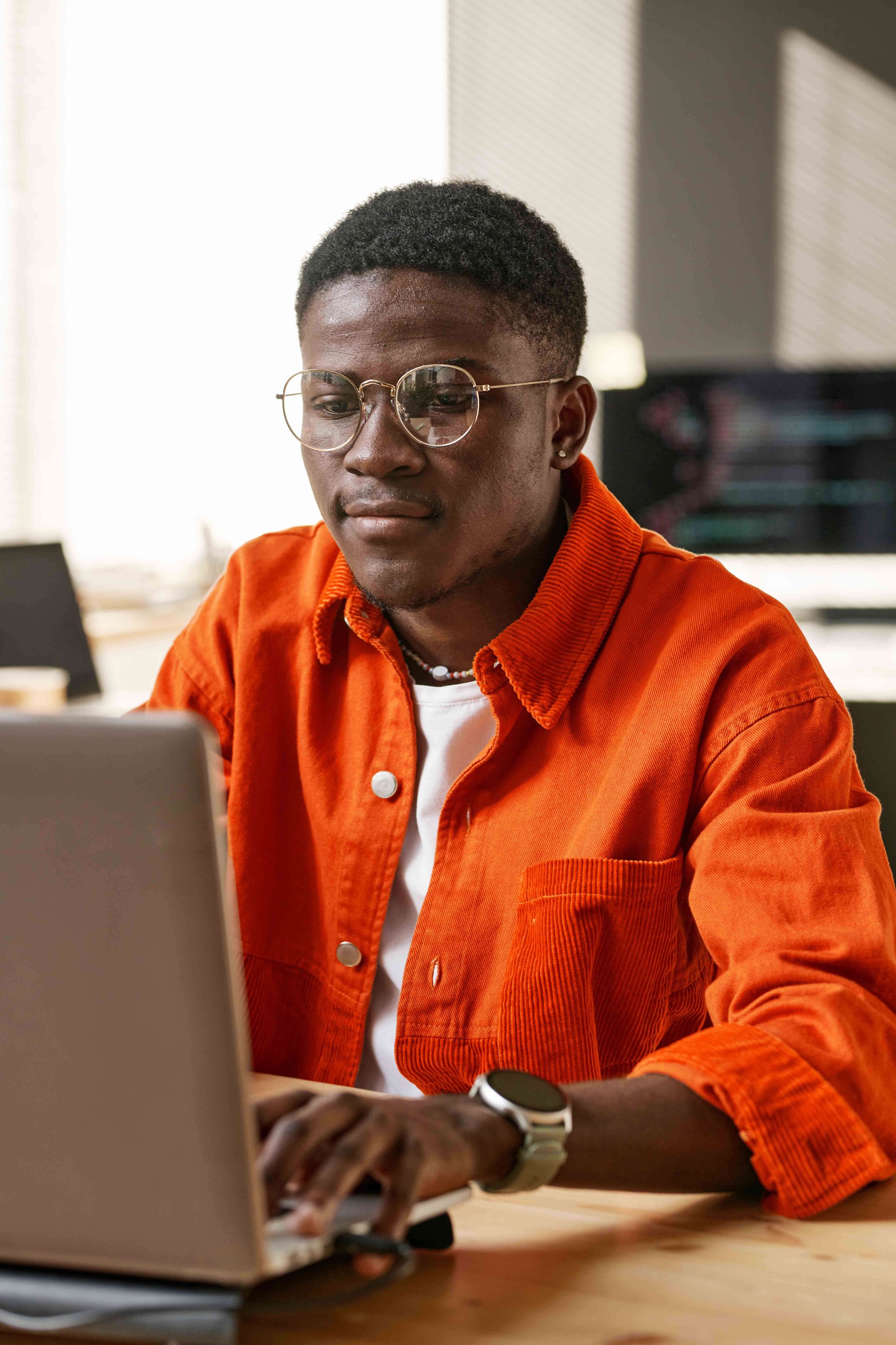 Medvind WFM | Kontakta oss | Visma